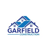 Garfield Construction